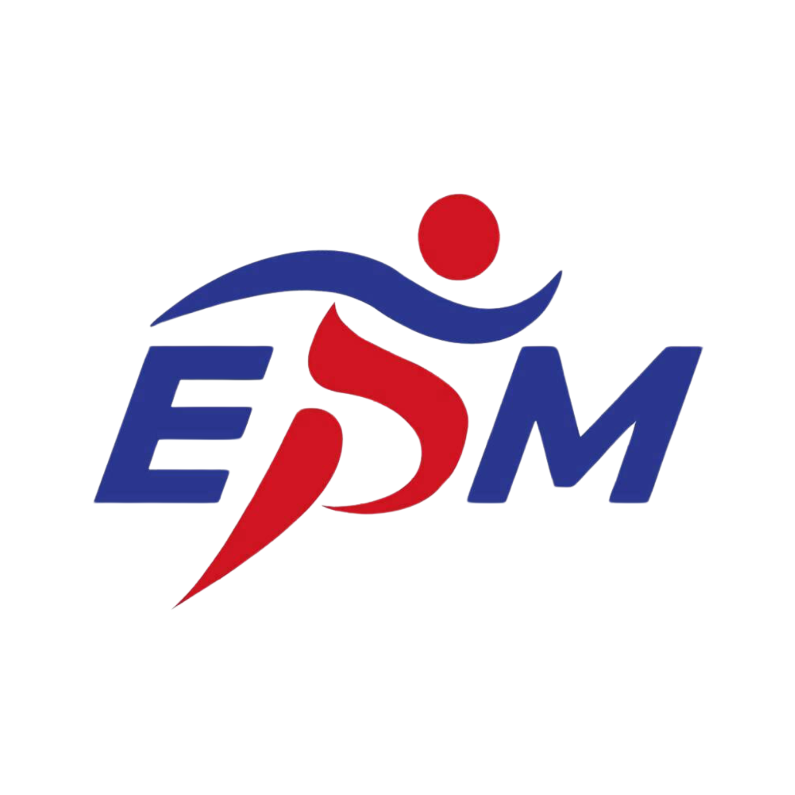 Products – EPM Fitness